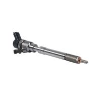 China Original And OEM Fuel Injector 0445110258 for Sportage Hyundai Tucson 2.0 CRDI for sale