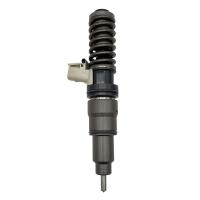 China Original And OEM Fuel Injector 21119665 for D13 Engine for sale