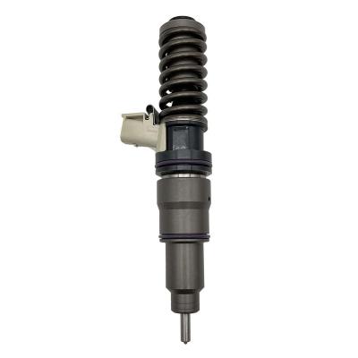 China Original And OEM Fuel Injector 21119665 for D13 Engine for sale