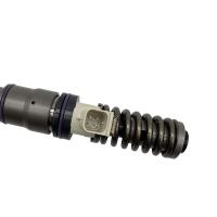 China Original And OEM Fuel Injector 21119665 for D13 Engine for sale