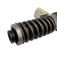 China Original And OEM Fuel Injector 21119665 for D13 Engine for sale