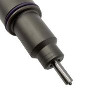 China Original And OEM Fuel Injector 21119665 for D13 Engine for sale