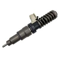 China Original And OEM Fuel Injector 21119665 for D13 Engine for sale