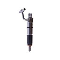 China OEM 4PCS Fuel Injector 300-2952 239-0734 for CAT Skid Steer 236B 246B 246C 248B 252B 262B 262C 267B 268B 272C 277B 277C 287B 287C for sale