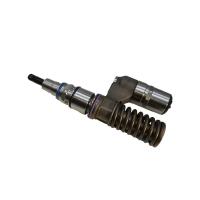 China New OEM Fuel Injector 1734493 0414701092 for DC13076A Truck Parts for sale