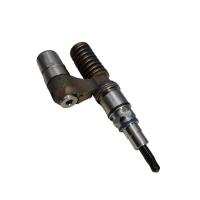 China New OEM Fuel Injector 1734493 0414701092 for DC13076A Truck Parts for sale