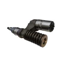 China New OEM Fuel Injector 1734493 0414701092 for DC13076A Truck Parts for sale