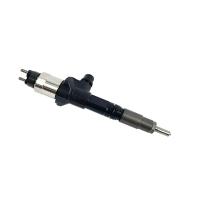 China OEM Fuel Injector 1J783-53051 for V3800 V3800T for sale