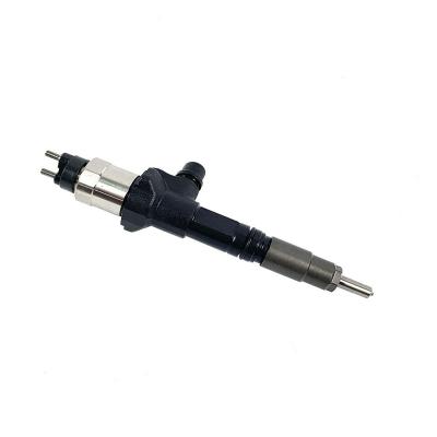 China OEM Fuel Injector 1J783-53051 for V3800 V3800T for sale