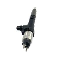 China OEM Fuel Injector 1J783-53051 for V3800 V3800T for sale