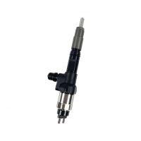 China OEM Fuel Injector 1J783-53051 for V3800 V3800T for sale
