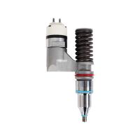 China Original And OEM Common Rail Fuel Injector 194-5080 10R-0960 212-3460 for  CAT C-10 C-12 Engine 345B L 345B II 365B L 345B II MH 365B II 345B 365B Excavator for sale