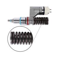 China Original And OEM Common Rail Fuel Injector 194-5080 10R-0960 212-3460 for  CAT C-10 C-12 Engine 345B L 345B II 365B L 345B II MH 365B II 345B 365B Excavator for sale