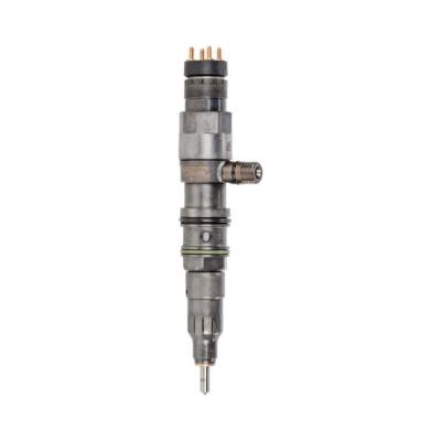 China Original And OEM Fuel Injector RA4600701187 for Diesel 12.8L DD13 for sale