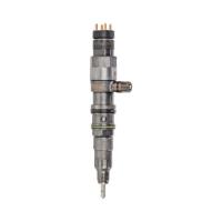 China Original And OEM Fuel Injector RA4600701187 for Diesel 12.8L DD13 for sale