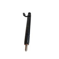 China Original And OEM Fuel Injector 3802851 for 8.3C 6C 6CT Type Marine Mechanical for sale