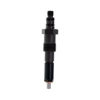China Original And OEM Fuel Injector 217-2336 for 1992-1994 Ford Vehicle for sale