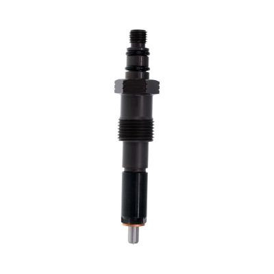 China Original And OEM Fuel Injector 217-2336 for 1992-1994 Ford Vehicle for sale