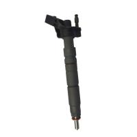 China OEM Fuel injector 0445115026 0445115017 0445115016 for OM642 Engine 3.0 CDI SCR System for sale