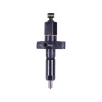 China Hot Sale Fuel Injector 1447401M91 for Perkins Engine AD3.152 AD4.203 for sale