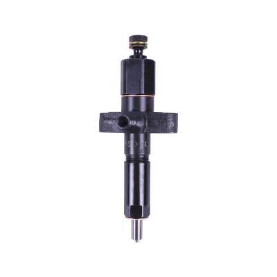 China Hot Sale Fuel Injector 1447401M91 for Perkins Engine AD3.152 AD4.203 for sale