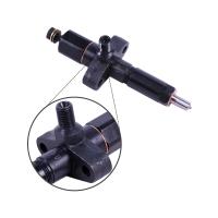 China Hot Sale Fuel Injector 1447401M91 for Perkins Engine AD3.152 AD4.203 for sale