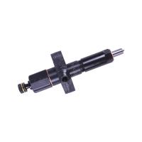 China Hot Sale Fuel Injector 1447401M91 for Perkins Engine AD3.152 AD4.203 for sale
