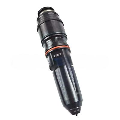 China OEM Fuel Injector 3058849 for NT855 N855 Diesel Truck Engine Parts for sale