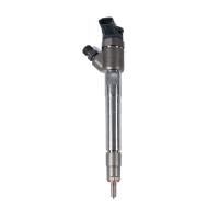 China Original And OEM Fuel Injector 0445110522 68211302AA 46328458 for VM--23D EXF Diesel Engine for sale