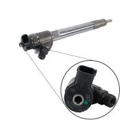 China Original And OEM Fuel Injector 0445110522 68211302AA 46328458 for VM--23D EXF Diesel Engine for sale