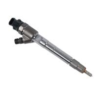 China Original And OEM Fuel Injector 0445110522 68211302AA 46328458 for VM--23D EXF Diesel Engine for sale