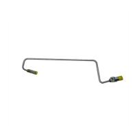 China Original And OEM Fuel Injector Supply Tube 2896835 for Engine QSK38 QSK50 for sale