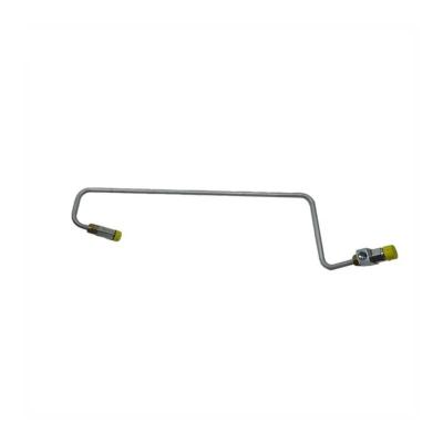 China Original And OEM Fuel Injector Supply Tube 2896835 for Engine QSK38 QSK50 for sale
