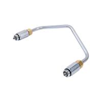 China New Fuel Injector Supply Tube 2896823 for Engine QSK38 QSK50 QSK60 for sale