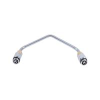 China New Fuel Injector Supply Tube 2896823 for Engine QSK38 QSK50 QSK60 for sale