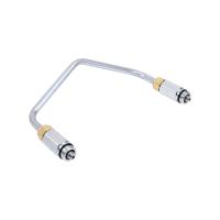 China New Fuel Injector Supply Tube 2896823 for Engine QSK38 QSK50 QSK60 for sale