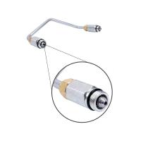 China New Fuel Injector Supply Tube 2896823 for Engine QSK38 QSK50 QSK60 for sale