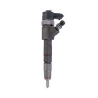 China OEM Fuel Injector 32K6100011 32K61-00011 0445110610 for Engine D04EG for sale