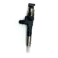 China Original And OEM Fuel Injector 1J784-53051 for M7 Series Engine for sale
