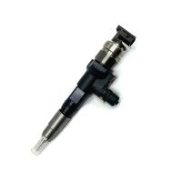 China Original And OEM Fuel Injector 1J784-53051 for M7 Series Engine for sale