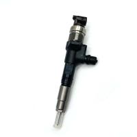 China Original And OEM Fuel Injector 1J784-53051 for M7 Series Engine for sale