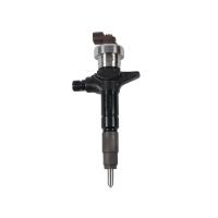 China New OEM Fuel Injector 095000-8350 8-98203849-0 for Engine 4JJ1 Vehicle D-Max for sale
