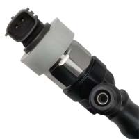 China New OEM Fuel Injector 295050-2510 for Isuzu Engine for sale