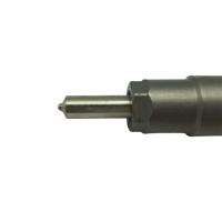 China OEM Fuel Injector 295050-1950 8-98247354-0 for Isuzu DMAX 4JK1 1.9L Ddi Euro5 Engine for sale