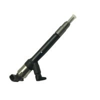 China OEM Fuel Injector 295050-1950 8-98247354-0 for Isuzu DMAX 4JK1 1.9L Ddi Euro5 Engine for sale