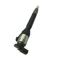 China OEM Fuel Injector 295050-1950 8-98247354-0 for Isuzu DMAX 4JK1 1.9L Ddi Euro5 Engine for sale