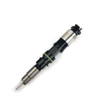 China OEM Fuel Injector 295050-1940 22236215 for Engine for sale