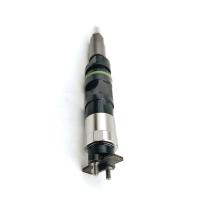 China OEM Fuel Injector 295050-1940 22236215 for Engine for sale