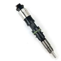 China OEM Fuel Injector 295050-1940 22236215 for Engine for sale