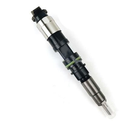 China OEM Fuel Injector 295050-1940 22236215 for Engine for sale